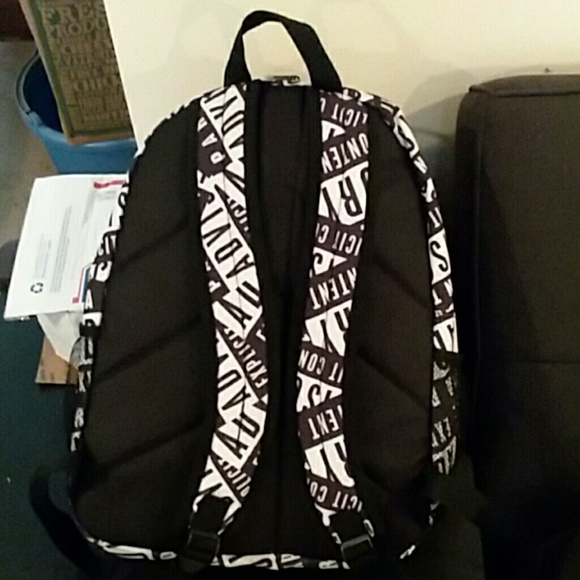 Off Brand | Bags | Fashion Novelty Backpack | Poshmark